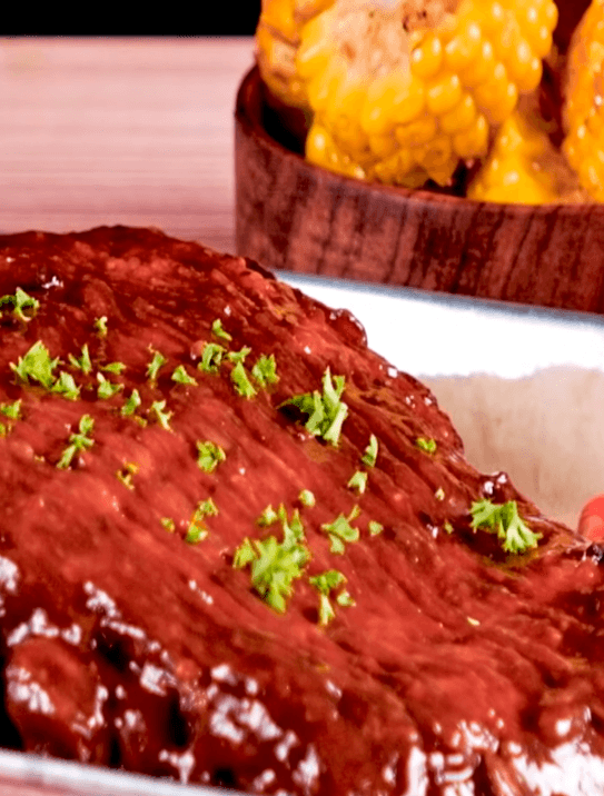 Salsa de Soya Kikkoman | Kikkoman México