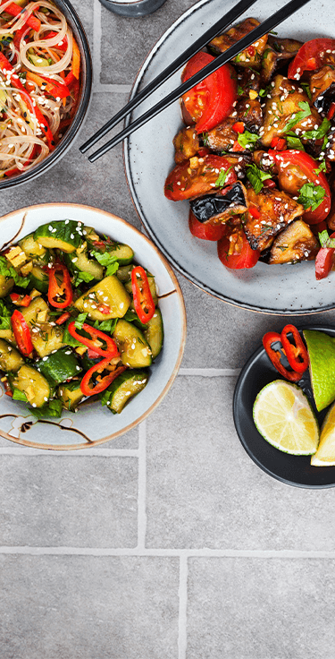 Salsa de Soya Kikkoman | Kikkoman México